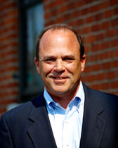 On Second Thought: Why Hire a Consultant? - Fund Raising ...