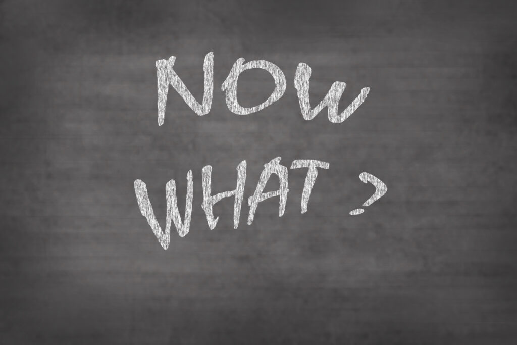 Covid-19: What Should We Be Doing Now? - Goettler AssociatesGoettler ...