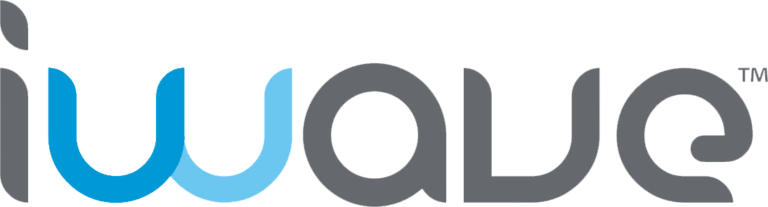 Prospect Research with iWave - Goettler AssociatesGoettler Associates